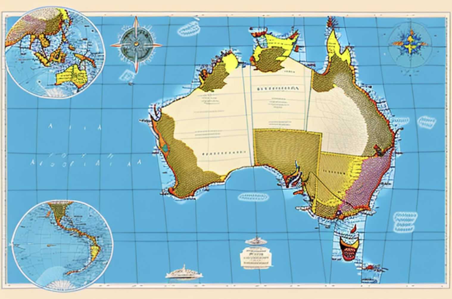 Feature and Levels Survey